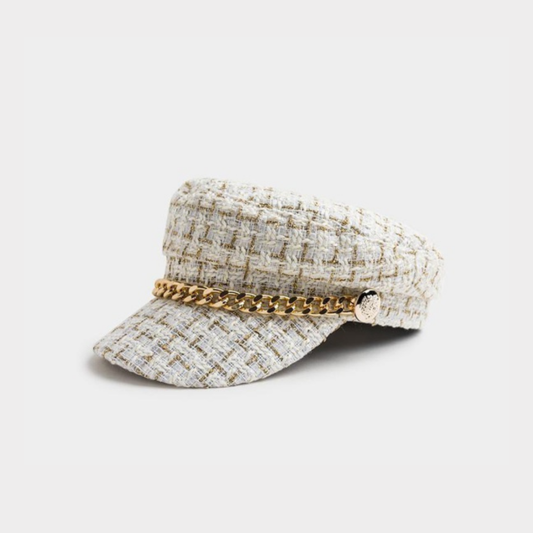 Gatsby – A la Braschi